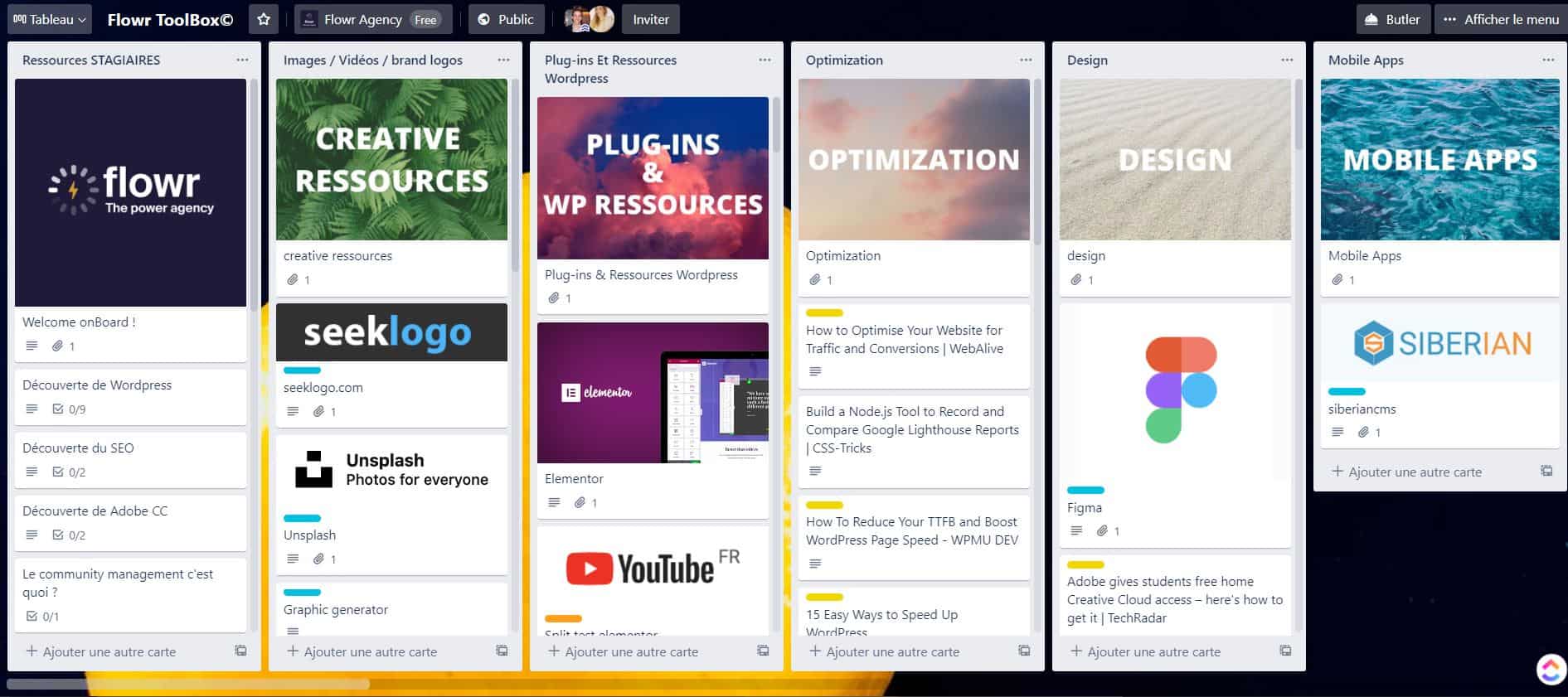 Toolkit for Elementor : boostez vos performances ! [2021]