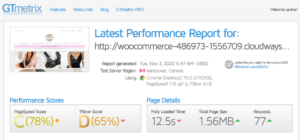 Toolkit for Elementor : boostez vos performances ! [2023]