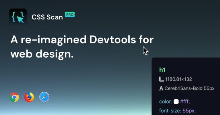 CSS Pro | Flowr Agency