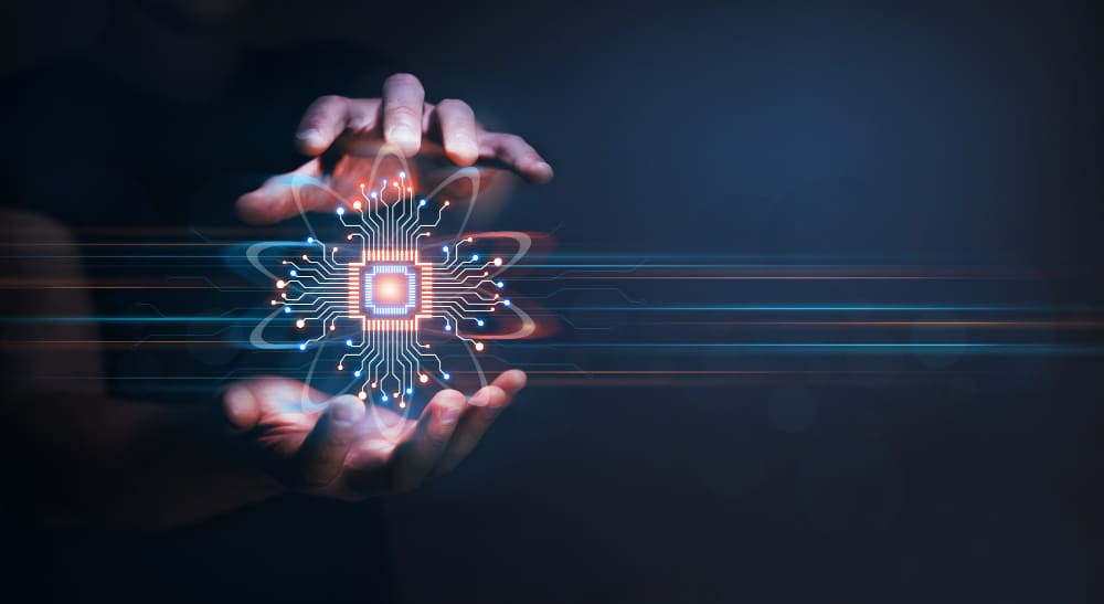 IA image : 30+ outils pour sublimer vos créations visuelles